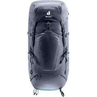 Deuter Rucksack Aircontact Lite 50 + 10