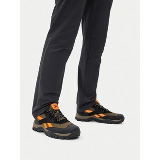 Reebok Sneakers Reebok CEO-RDG CITY TREKER 100237193 Khakifarben