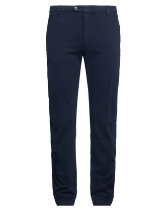 Barmas HOSEN & R&Ouml;CKE - Hosen auf YOOX.COM
