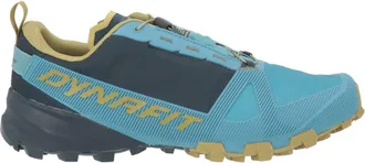 Dynafit TRAVERSE