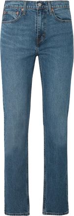 Levi's 510 Skinny Jeans