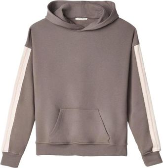 Hinnominate Hinnominate, Herren, Sweatshirts & Hoodies, Grau, LGr&ouml;&szlig;e