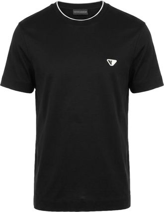 Emporio Armani TOPS - T-shirts auf YOOX.COM