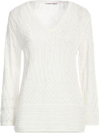 Roberto Collina MAILLE - Pullover sur YOOX.COM