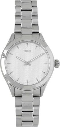 Tous Tous, Damen, Accessories, Grau, ONE SIZEGr&ouml;&szlig;e