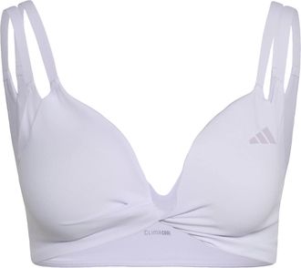 adidas Sport-BH Optime