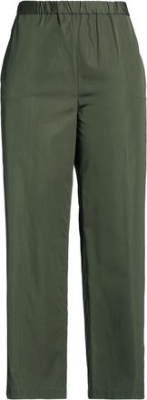 Aspesi HOSEN & RÖCKE - Hosen auf YOOX.COM