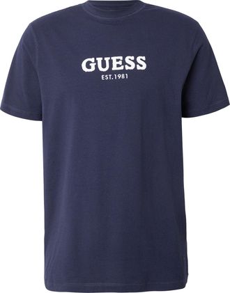 Guess T-Shirt
