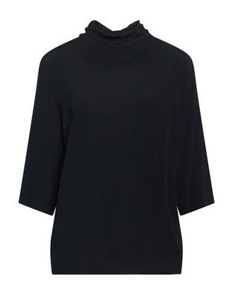 Meimeij TOPS - Tops sur YOOX.COM