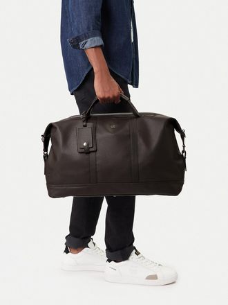 G-Star Wochenendtasche G-Star Raw EO-BW-B53585R Braun