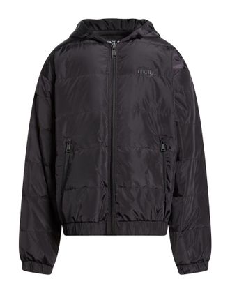 Versace JACKEN & M&Auml;NTEL - Pufferjacken & Daunenjacken auf YOOX.COM