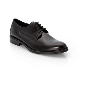 Lloyd Lloyd, Herren, Schuhe, Schwarzk, 45 EUGr&ouml;&szlig;e
