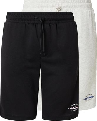 Jack & Jones Shorts JPSTGORDON BRANDON