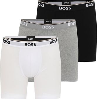 BOSS Boxershorts