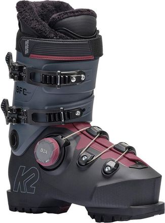 K2 Damen Skischuhe K2 BFC 95 BOA