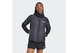 ADIDAS TERREX Trekkingjacke (1-St)