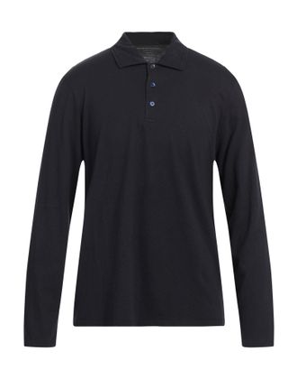 Majestic Filatures TOPS - Poloshirts auf YOOX.COM