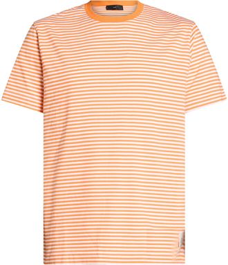 Liu Jo TOPS - T-shirts auf YOOX.COM