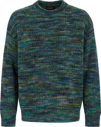 Roberto Collina STRICKWAREN - Pullover auf YOOX.COM