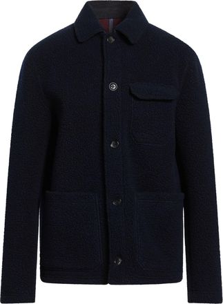 Montedoro Red JACKEN & M&Auml;NTEL - M&auml;ntel auf YOOX.COM