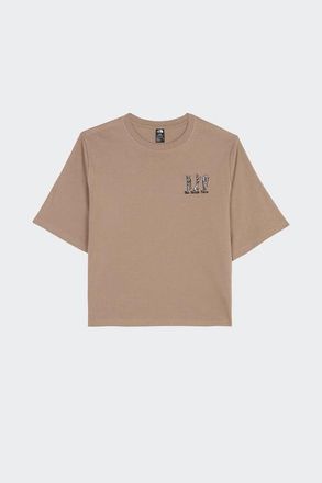 The North Face T-shirt - Taille XS