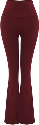Trendyol Hose