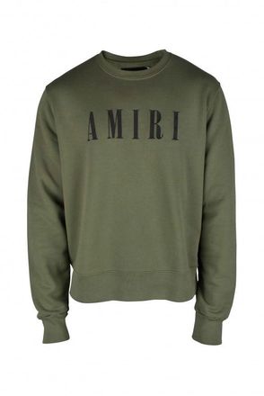 Amiri Sweat-shirt Amiri