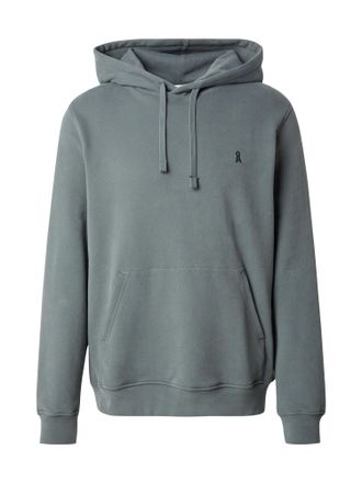 Armedangels Sweatshirt PAARLO LOOP