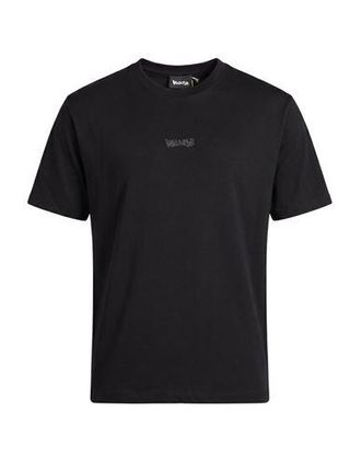 Disclaimer TOPS - T-shirts sur YOOX.COM