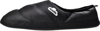 Nuvola Hausschuh Classic