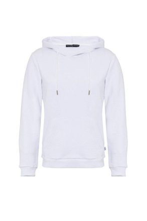 Red Bridge Kapuzensweatshirt Premium Hoodie mit K&auml;ngurutasche Basic