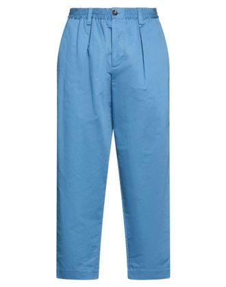 Marni HOSEN & R&Ouml;CKE - Hosen auf YOOX.COM