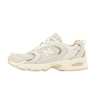 New Balance Herren, Sport, Beige, 36 EUGr&ouml;&szlig;e