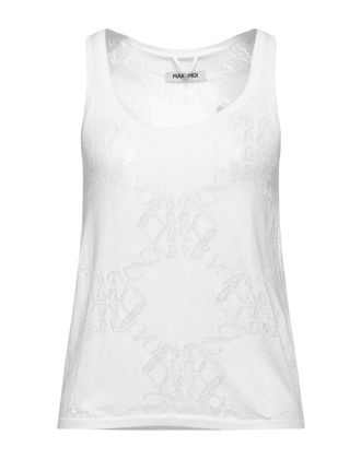 Max & Moi TOPS - Tank Tops auf YOOX.COM