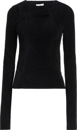 Quira STRICKWAREN - Pullover auf YOOX.COM