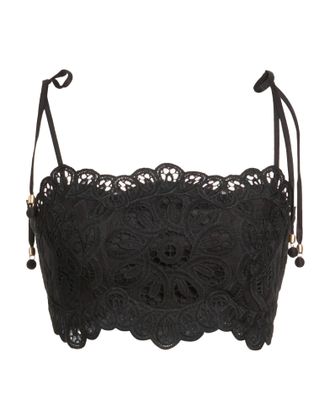Zimmermann TOPS - Tops auf YOOX.COM