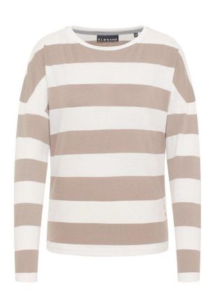 Elbsand T-Shirt