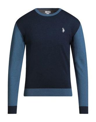U.S.Polo Association MAILLE - Pullover sur YOOX.COM