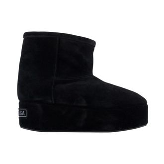 Balenciaga Damen, Schuhe, Schwarzk, 41 EUGr&ouml;&szlig;e