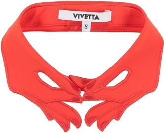 Vivetta ACCESSOIRES - Schals auf YOOX.COM