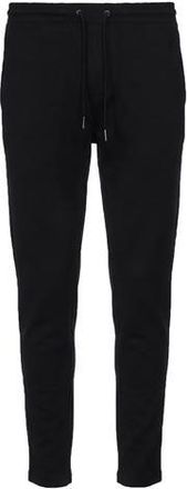 Psycho Bunny BAS - Shorts et bermudas sur YOOX.COM