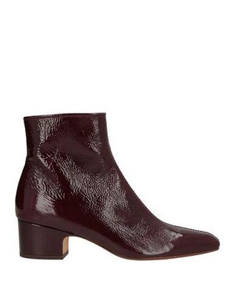 Chie Mihara CHAUSSURES - Bottines sur YOOX.COM