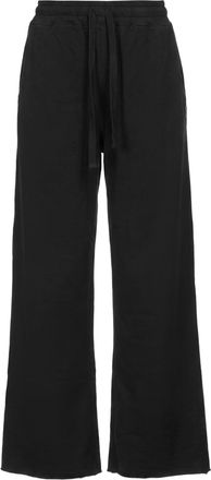 Crossley HOSEN & R&Ouml;CKE - Hosen auf YOOX.COM