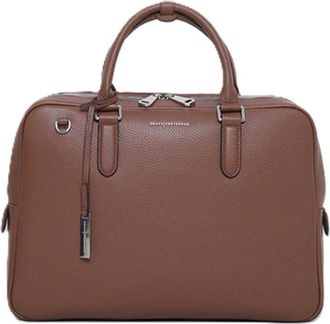 Smaak Schultertasche ADAM