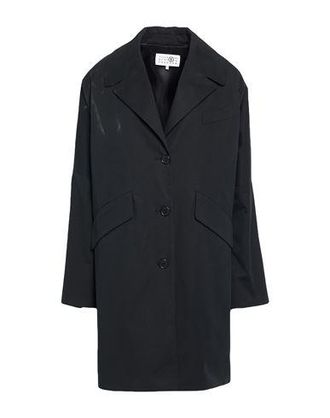 Maison Margiela MANTEAUX - Manteaux longs et trenchs sur YOOX.COM