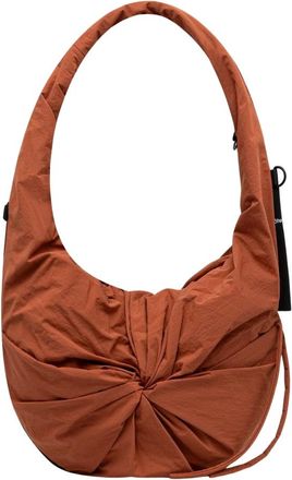 C&ocirc;te & Ciel Damen, Taschen, Orange, ONE SIZEGr&ouml;&szlig;e
