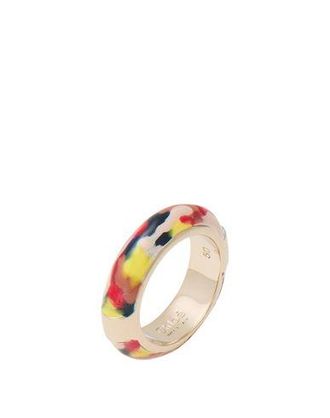 Chlo&eacute; JOAILLERIE et MONTRES - Bagues sur YOOX.COM