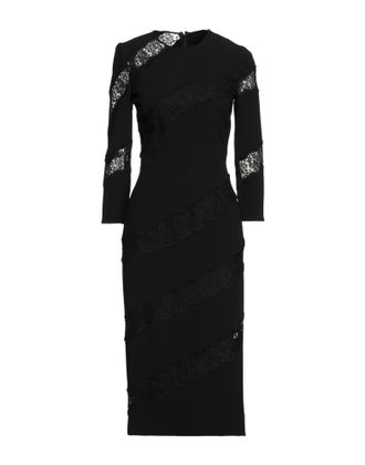 Dolce & Gabbana KLEIDER - Midi-Kleider auf YOOX.COM