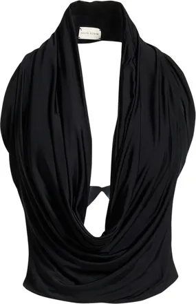 Magda Butrym TOPS - Tops auf YOOX.COM
