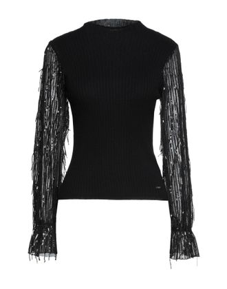 Fracomina STRICKWAREN - Pullover auf YOOX.COM
